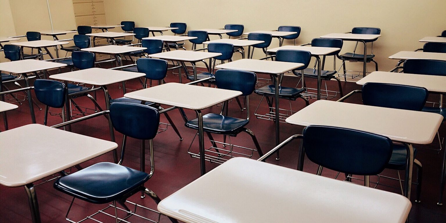 How to Find an SEVP Approved School | ESL in California | LASC